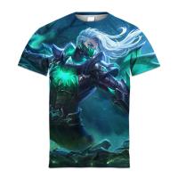 China OEM ODM Luxury Custom Short Sleeve T Shirts  Mens Oversized Graphic Tee for sale