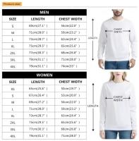 China Regular Fit Women'S Oversized Sweatshirts Sublimation Crewneck Sweatshirt Pullover for sale