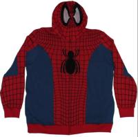 China Autumn Wear 100% Polyester Sublimation Hoodie for sale