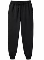 China Comfy All Season Sublimation Sweatpants Machine Washable Cotton Polyester Blend for sale