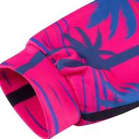 China Custom Sublimation Sweatpants With Side Pockets For Everyday Comfortable for sale