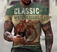 China Hip Length All Over Sublimation Shirt Sports Polyester Oversized Graphic T Shirts for sale