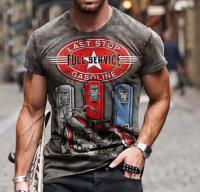 China Hip Length All Over Sublimation Shirt Sports Polyester Oversized Graphic T Shirts for sale