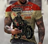 China Hip Length All Over Sublimation Shirt Sports Polyester Oversized Graphic T Shirts for sale