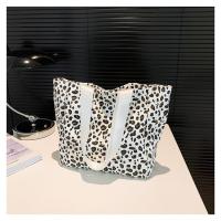 China Extra Large Women'S Canvas Beach Tote Bags for sale