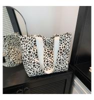 China Extra Large Women'S Canvas Beach Tote Bags for sale