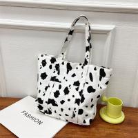 China Extra Large Women'S Canvas Beach Tote Bags for sale