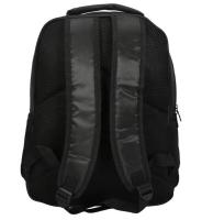 China Large Capacity Waterproof  Custom Printed Backpacks School For Teenagers for sale