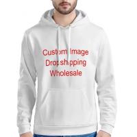 China Custom Name Number Haitian Full Sublimation Sweatshirt Nation Flag Country Printed for sale