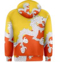 China Mens OEM Custom Printed Oversize Hoodie XXXXL Lightweight Gym Hoodies for sale