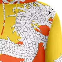 China Mens OEM Custom Printed Oversize Hoodie XXXXL Lightweight Gym Hoodies for sale