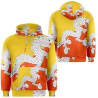 China Mens OEM Custom Printed Oversize Hoodie XXXXL Lightweight Gym Hoodies for sale