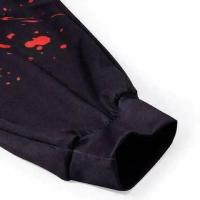 China Customized Polyester Sublimation 3D Printed Joggers Trousers Casual Trousers Sport Sweat Pants for sale