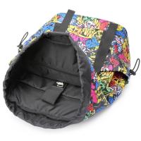 China High Quality Bags Boys Laptop Waterproof Backpack For Girls Large Bagpack School Bag for sale