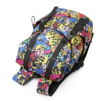 China High Quality Bags Boys Laptop Waterproof Backpack For Girls Large Bagpack School Bag for sale