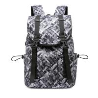 China High Quality Bags Boys Laptop Waterproof Backpack For Girls Large Bagpack School Bag for sale