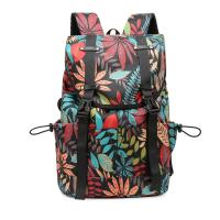 China High Quality Bags Boys Laptop Waterproof Backpack For Girls Large Bagpack School Bag for sale
