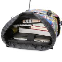 China High Quality Bags Boys Laptop Waterproof Backpack For Girls Large Bagpack School Bag for sale