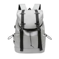 China High Quality Bags Boys Laptop Waterproof Backpack For Girls Large Bagpack School Bag for sale