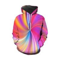 China Unisex Graphic Hoodies For Men Funny 3D Pullover Sweatshirt Gifts Hoodie for sale