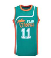 China Men's Training Suit Full-Prints T Shirts Retro Basketball Jersey for sale