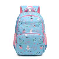 China Wholesale New Primary School Bags For Girls Sweet Cute Lightweight Casual Backpacks School Bag for sale