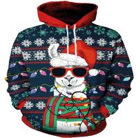 China Hoodies Pullover Graphic Hoodie Long Sleeve Casual Sweatshirts with Pocket for sale