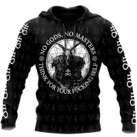 China Hip-Hop Graffiti Print Men's Hoodies Hooded Sweatshirts Pullover Unisex for sale