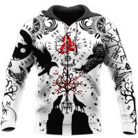 China Hip-Hop Graffiti Print Men's Hoodies Hooded Sweatshirts Pullover Unisex for sale