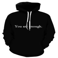 China Men's Graphic Print Drawstring Street Hoodies Oversized Vintage Long Sleeve Sweatshirts for sale