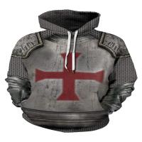 China Men's Graphic Print Drawstring Street Hoodies Oversized Vintage Long Sleeve Sweatshirts for sale