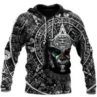 China Men's Graphic Print Drawstring Street Hoodies Oversized Vintage Long Sleeve Sweatshirts for sale