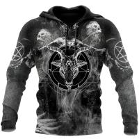 China Cartoon Graphic Hoodies Streetwear Hooded Sweatshirt Pullover Hip Hop Fashion Y2K Hoodies Unisex for sale