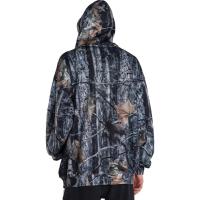 China Unisex Rhinestone Pattern Drop Shoulder Hoodies Custom Logo for sale