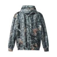 China Unisex Rhinestone Pattern Drop Shoulder Hoodies Custom Logo for sale