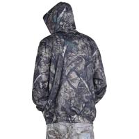 China Mens Hoodies Pullover Fleece Color Block Long Sleeve Sweatshirts Casual Drawstring Tops With Pocket for sale