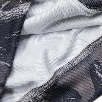 China Mens Hoodies Pullover Fleece Color Block Long Sleeve Sweatshirts Casual Drawstring Tops With Pocket for sale