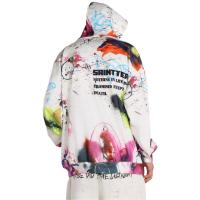 China Oversized Hoodies For Women Comfort Puff Hoodie Long Sleeve Fall Outfits Y2K Clothes Sweatshirts for sale