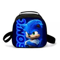 China 3D Printed Cartoon Animation Travel Schoolbag For Primary And Secondary School Students Children Backpack for sale