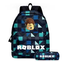 China 3D Printed Cartoon Animation Travel Schoolbag For Primary And Secondary School Students Children Backpack for sale