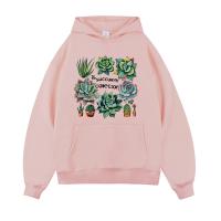 China Sublimation Printed Hoodie Casual Street Sweatshirt Men And Women Autumn And Winter Hoodie for sale