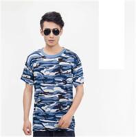 China Digital Printed T-shirt Short-sleeved T-shirt Full Version Printing Activity Youth Loose Advertising Shirt 3D Top Purple for sale