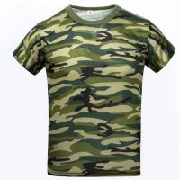 China Digital Printed T-shirt Short-sleeved T-shirt Full Version Printing Activity Youth Loose Advertising Shirt 3D Top Purple for sale