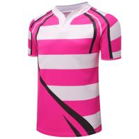 China Customized Sublimation Quick-drying Short-sleeved T-shirt Sports Competition Round Neck Top Digital Printing Gift Cultural Shirt T-Shirt for sale