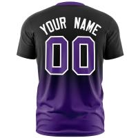 China Basketball Jersey Men's Mesh Athletic Reversible Sports Shirts S-3XL for sale
