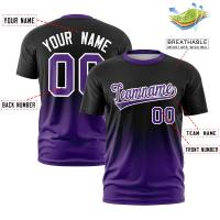 China Basketball Jersey Men's Mesh Athletic Reversible Sports Shirts S-3XL for sale