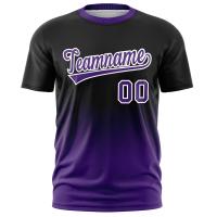 China Basketball Jersey Men's Mesh Athletic Reversible Sports Shirts S-3XL for sale