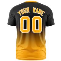 China Basketball Jersey Men's Mesh Athletic Practice Sports Shirts 90S Hip Hop Jersey for sale
