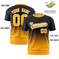 China Basketball Jersey Men's Mesh Athletic Practice Sports Shirts 90S Hip Hop Jersey for sale