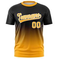 China Basketball Jersey Men's Mesh Athletic Practice Sports Shirts 90S Hip Hop Jersey for sale